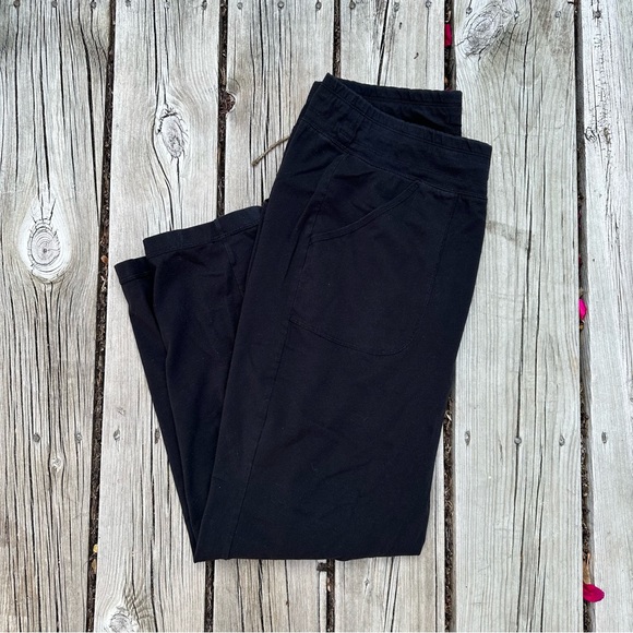 Athletic Works | Pants & Jumpsuits | Athletic Works Pants | Poshmark